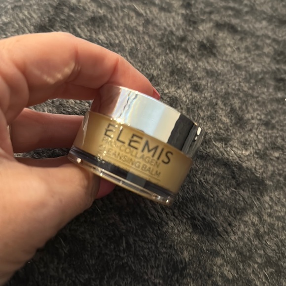ELEMIS | Skincare | New Elemis Procollagen Cleansing Balm | Poshmark
